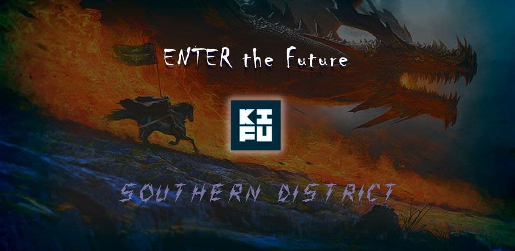 About Us - Click 4 Kaw Hmu