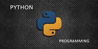 Python programming for future - Click 4 Kaw Hmu