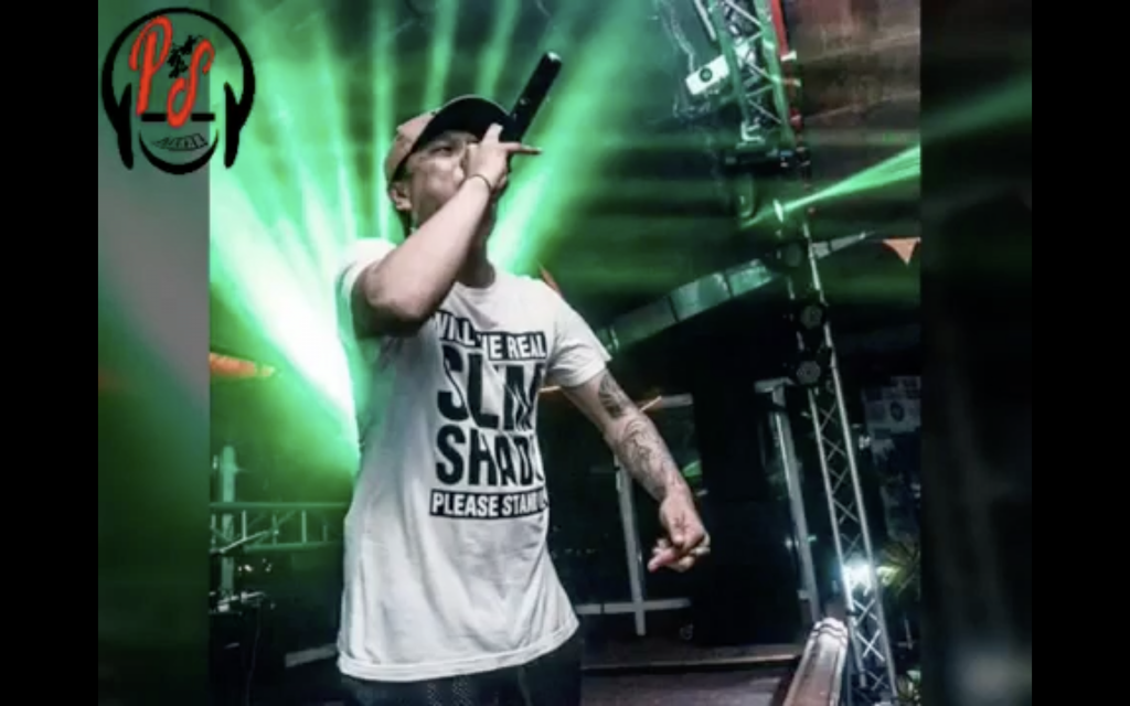 Sar Chouk Yope - Moe Nya Kabyar - Click 4 Kaw Hmu